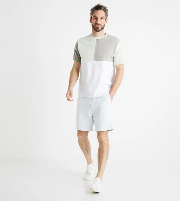 Shop Celio Online | Buy Latest Collections On 6thStreet Kuwait