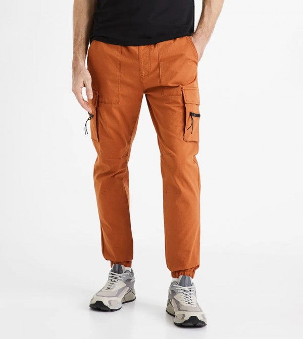 Shop Celio Online | Buy Latest Collections On 6thStreet Kuwait