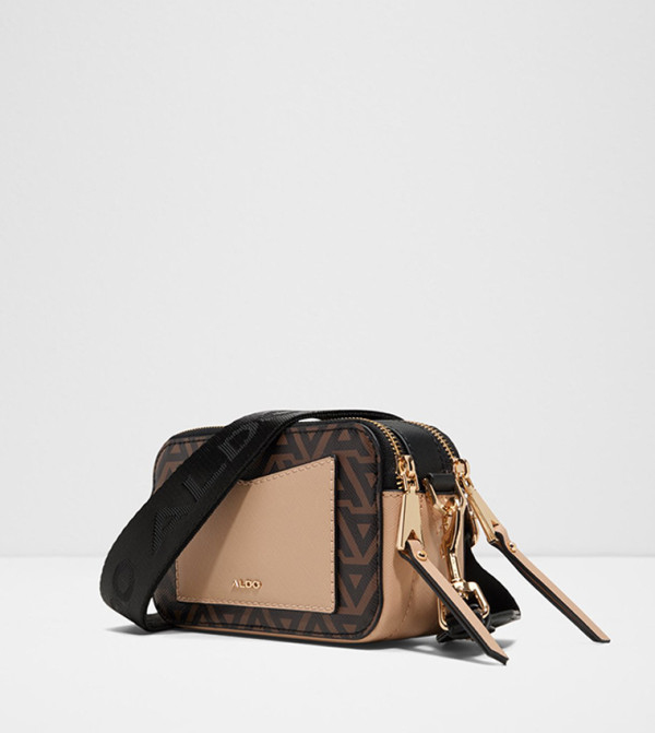 Shop Aldo Online | Buy Latest Collections On 6thStreet UAE