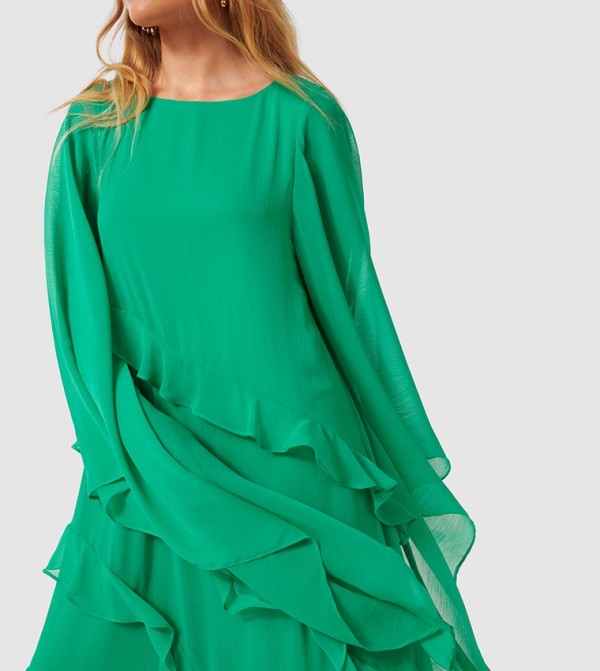 Shop Forever New Online | Buy Latest Collections On 6thStreet Kuwait