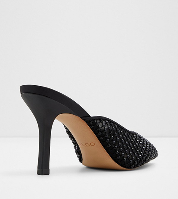 Shop Aldo Online | Buy Latest Collections On 6thStreet Kuwait