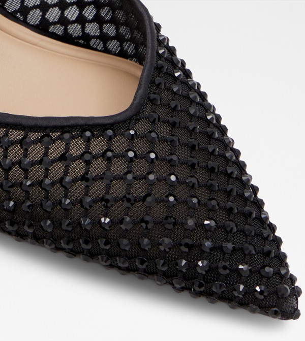 Shop Aldo Online | Buy Latest Collections On 6thStreet Kuwait