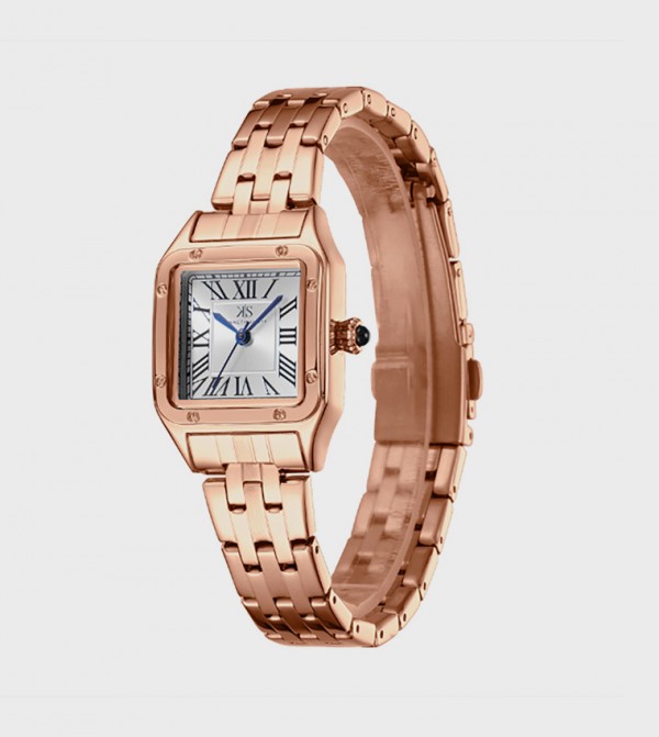 Shop Kenneth Scott Online | Buy Latest Collections On 6thStreet UAE