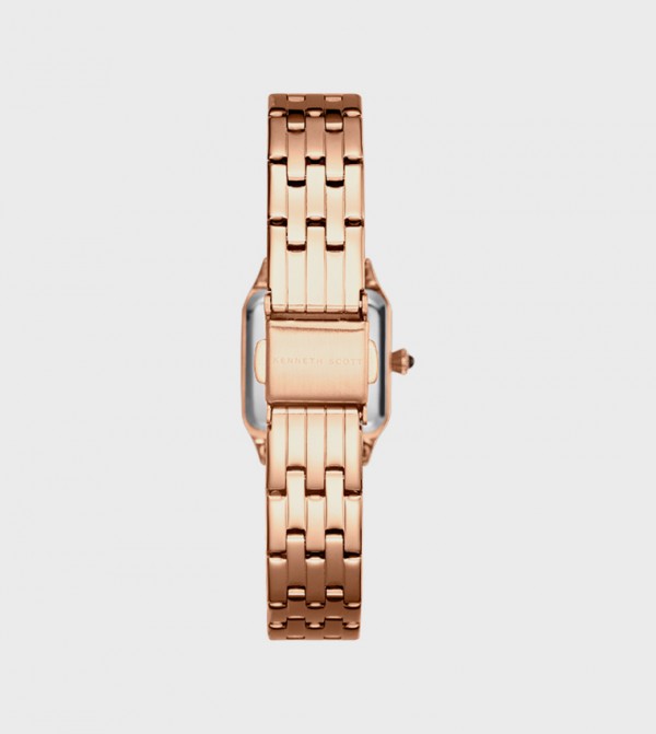 Shop Kenneth Scott Online | Buy Latest Collections On 6thStreet UAE