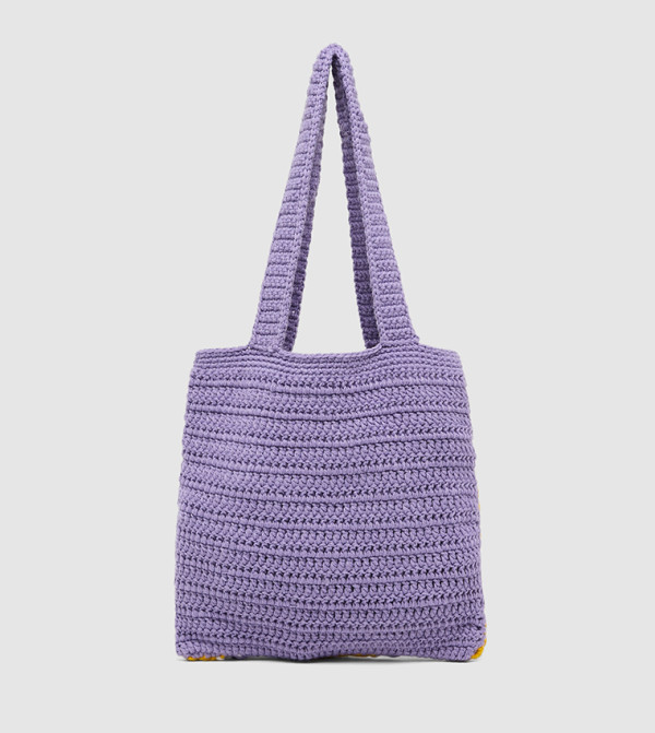 Shop Asos Online | Buy Latest Collections On 6thStreet UAE