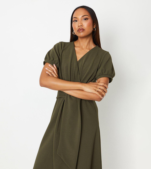 Shop Debenhams Online | Buy Latest Collections On 6thStreet UAE