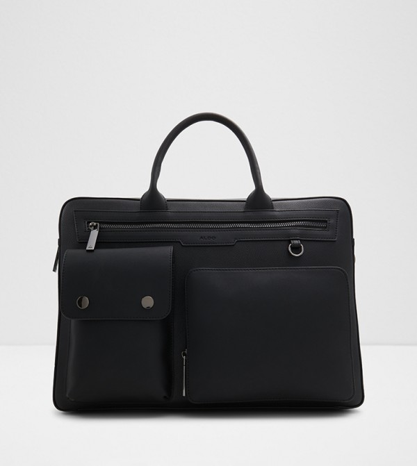 Shop Laptop Bags For Men Online | 6thStreet UAE