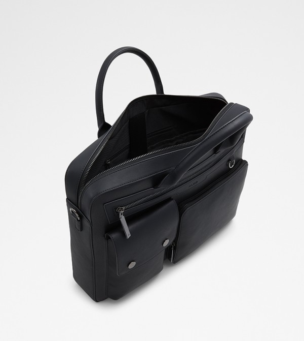Shop Laptop Bags For Men Online | 6thStreet UAE