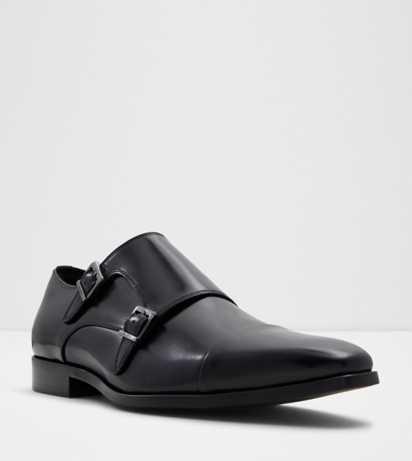 Shop Formal Shoes For Men Online | 6thStreet Kuwait