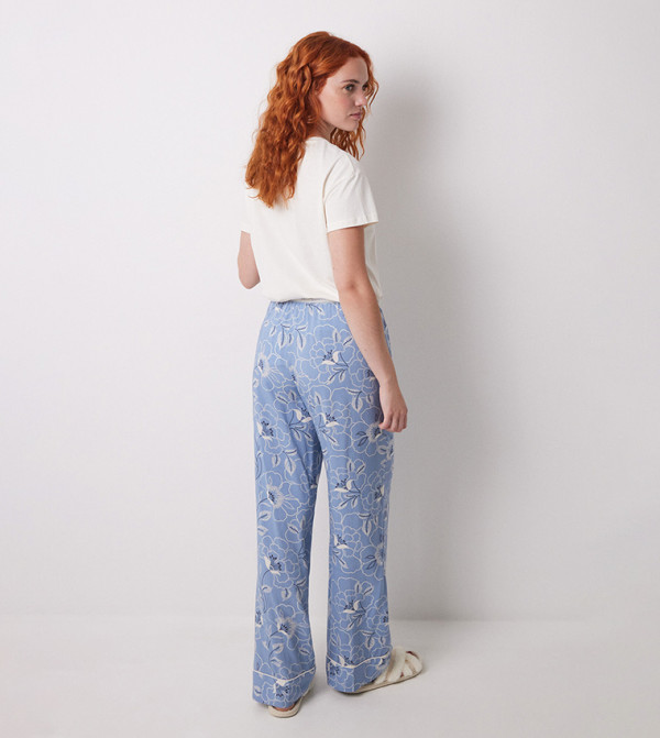 Shop Women’secret Online | Buy Latest Collections On 6thStreet UAE