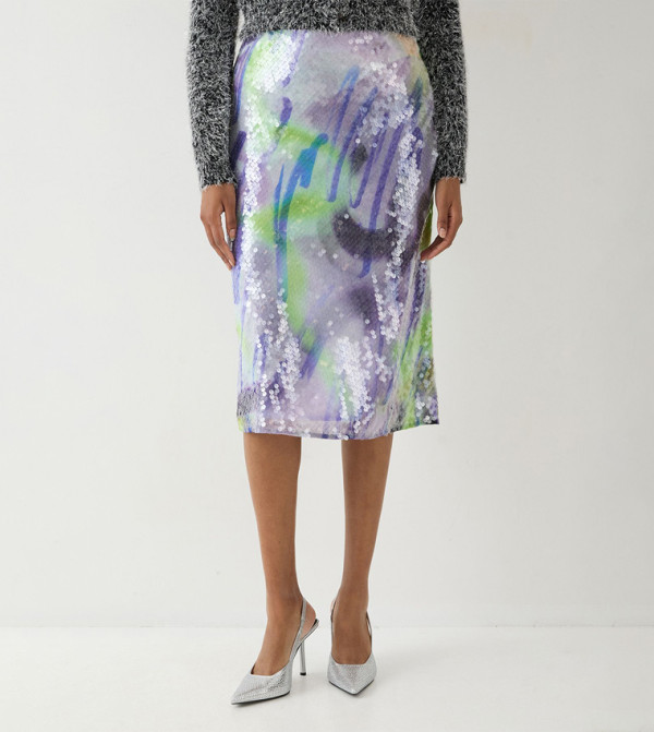 Shop Debenhams Online | Buy Latest Collections On 6thStreet UAE