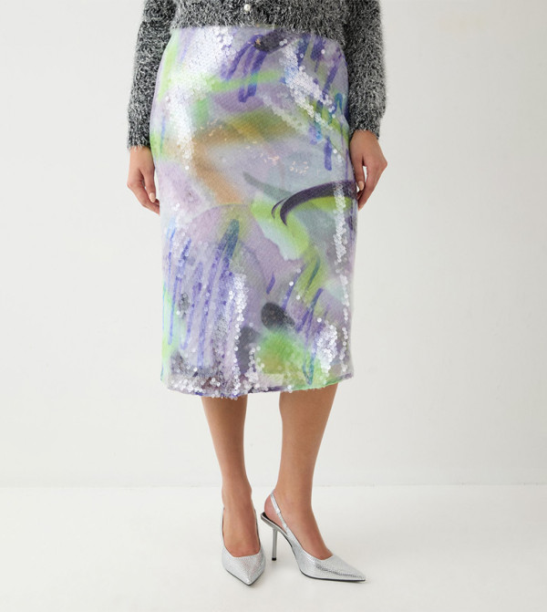 Shop Debenhams Online | Buy Latest Collections On 6thStreet UAE