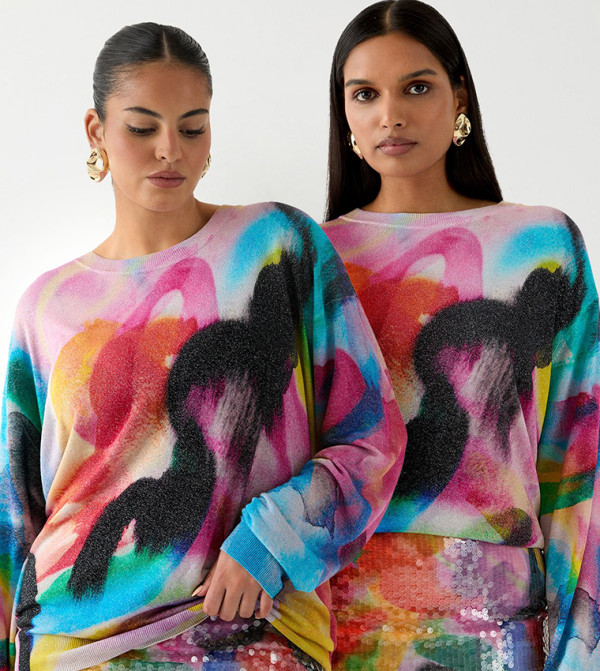Shop Debenhams Online | Buy Latest Collections On 6thStreet UAE