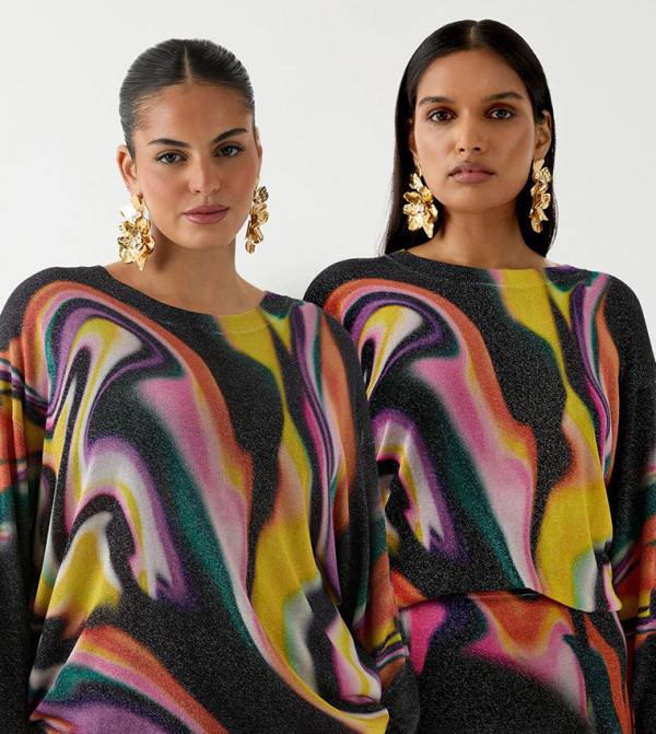 Shop Debenhams Online | Buy Latest Collections On 6thStreet UAE