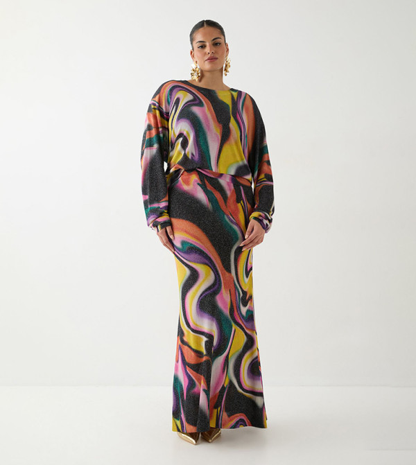 Shop Debenhams Online | Buy Latest Collections On 6thStreet UAE