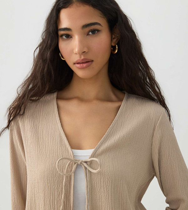 Shop Ardene Online | Buy Latest Collections On 6thStreet UAE