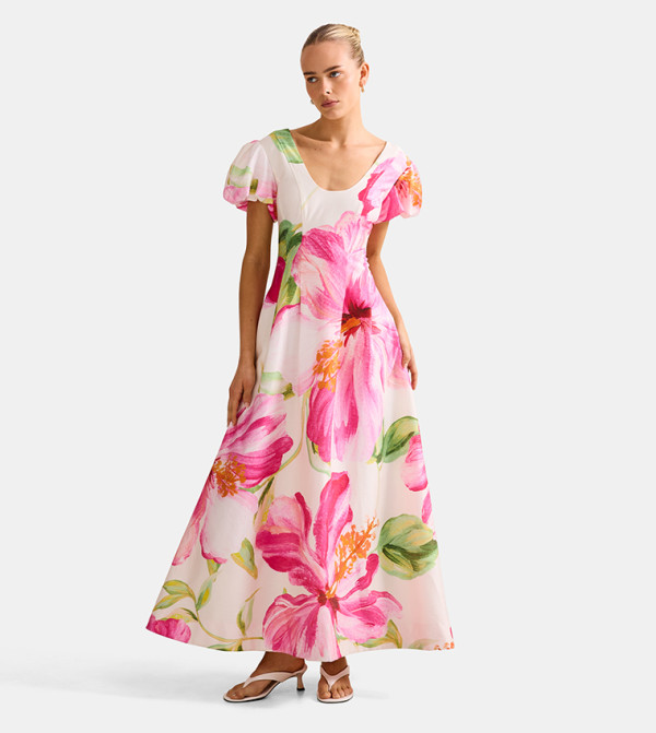 Shop Forever New Online | Buy Latest Collections On 6thStreet UAE
