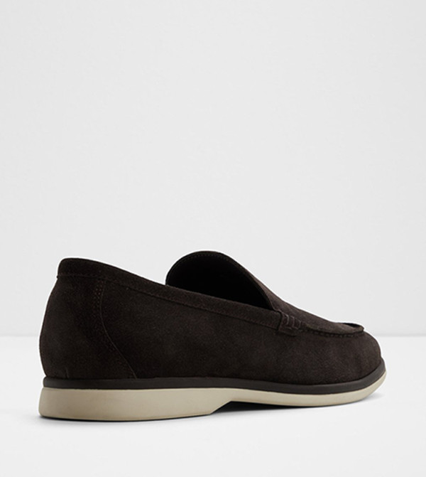 Shop Aldo Online | Buy Latest Collections On 6thStreet Qatar