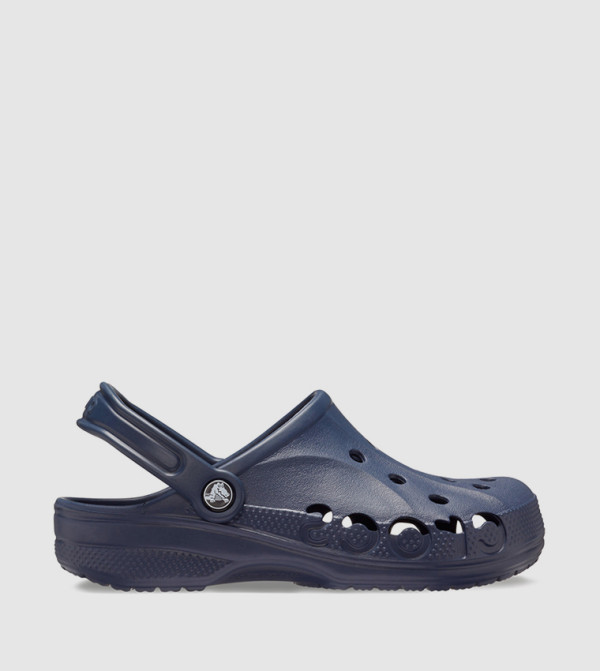 Shop Crocs Online | Buy Latest Collections On 6thStreet Qatar