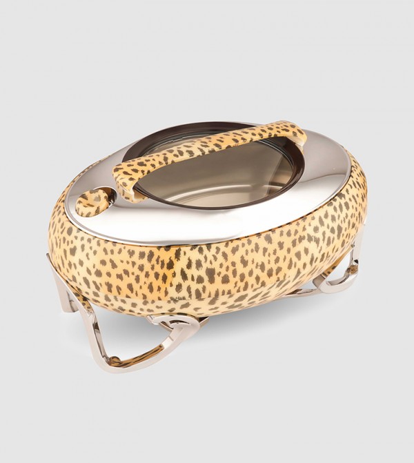 Buy Golden Fire Food Container Golden Fire Taiwanese Bianka 5Liter ...