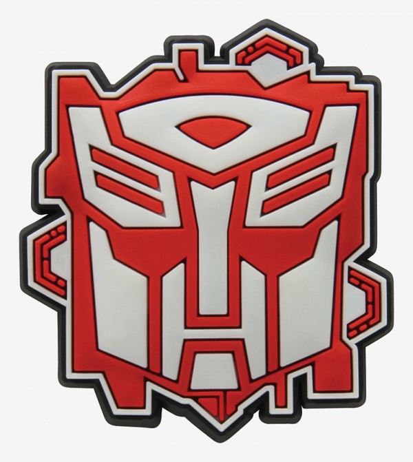 Buy Crocs Transformers Autobot In Multiple Colors | 6thStreet Qatar