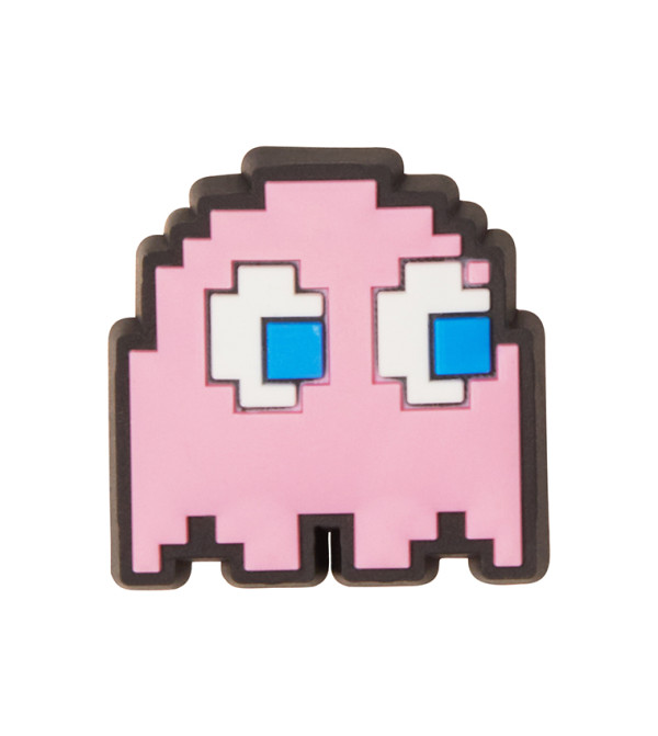 Buy Crocs Pac Man Pinky In Multiple Colors | 6thStreet Kuwait