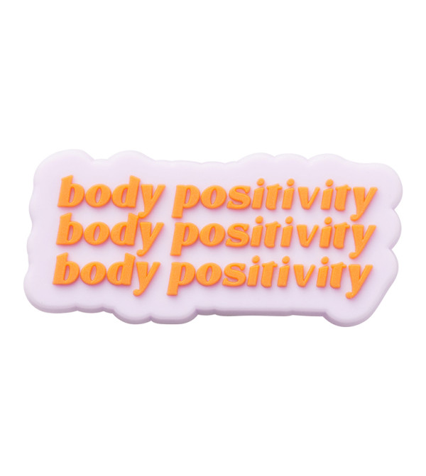 Buy Crocs Body Positivity In Multiple Colors | 6thStreet Oman