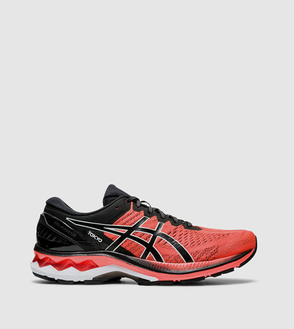 Buy Asics GEL KAYANO 27 TOKYO In Multiple Colors | 6thStreet Qatar