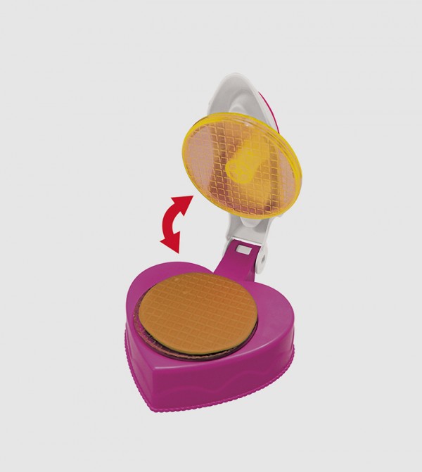 Buy Simba Art & Fun Dough Set Sweet Ice Cream In Multiple Colors ...