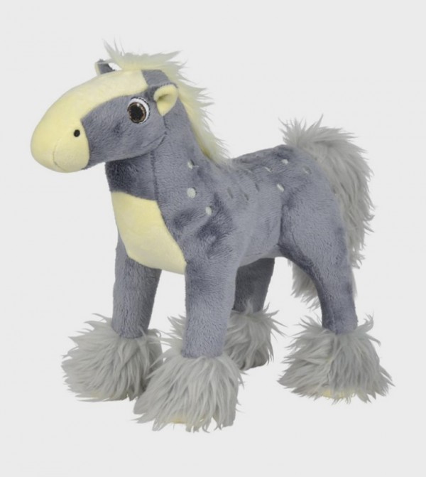 Buy Simba Wissper Plush Figurine In Multiple Colors | 6thStreet UAE