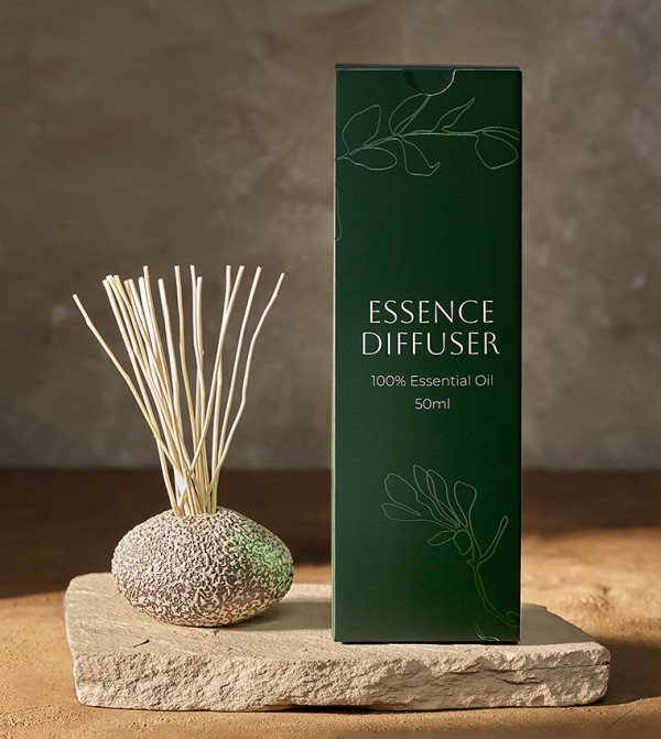 Buy Home Boutique Ceramic Essence Diffuser By Home Boutique | Deep ...