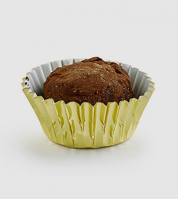 Buy Lakeland 45 Bon Bon Cups In Multiple Colors | 6thStreet Qatar