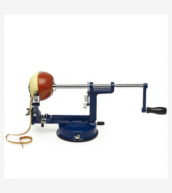 Buy Lakeland LAKELAND APPLE MASTER In Multiple Colors | 6thStreet Saudi ...