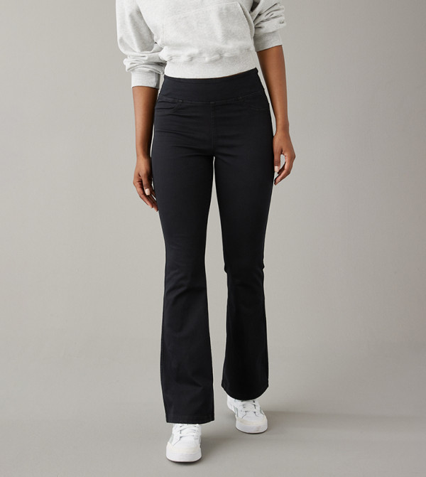 Flare Leggings American Eagle