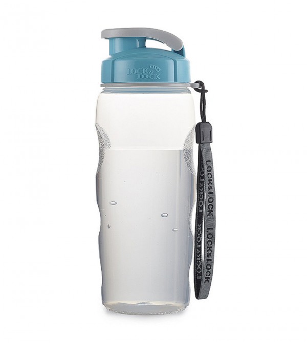 Buy Lakeland Lock & Lock Sports Bottle 500Ml Multi In Multiple Colors ...