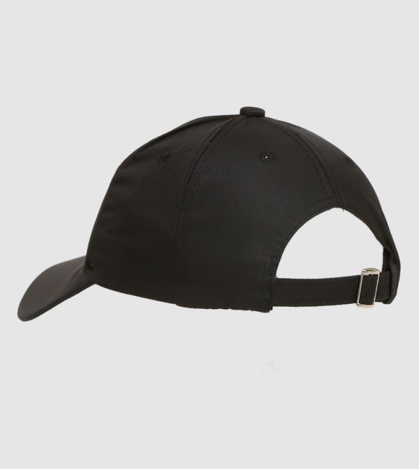 Buy Aldo Accessories Hats For Men Black In Black | 6thStreet UAE