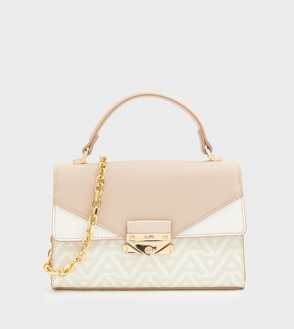 Buy Bags For Women Online In Kuwait City, Kuwait | 6thStreet