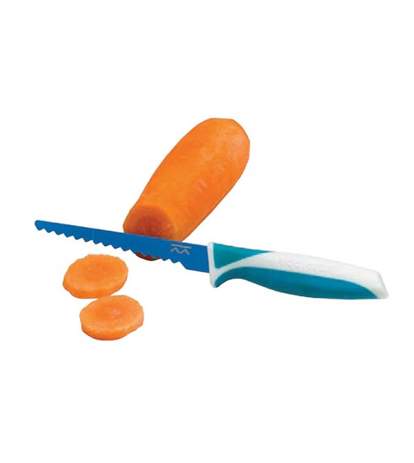 Buy Lakeland Kiddi Kutter Multi In Multiple Colors | 6thStreet UAE