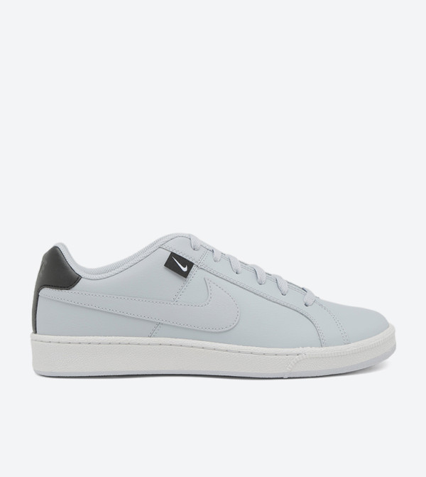 Buy Nike Court Royale Tab Sneakers Multi In Multiple Colors | 6thStreet ...