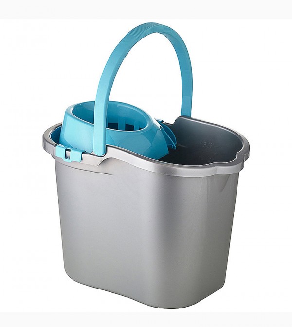 Buy Lakeland MOP BUCKET In Multiple Colors | 6thStreet Kuwait