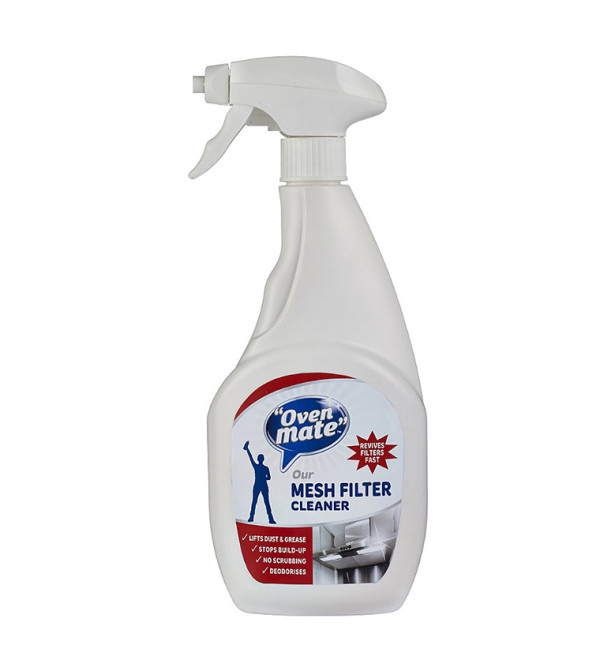 Buy Lakeland Oven Mate Mesh Filter Cleaner Multi In Multiple Colors ...