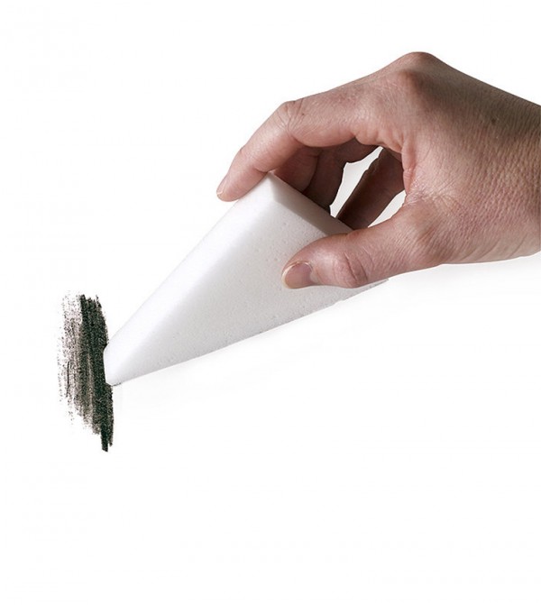 Buy Lakeland 3 Magic Eraser Block In Multiple Colors | 6thStreet Bahrain