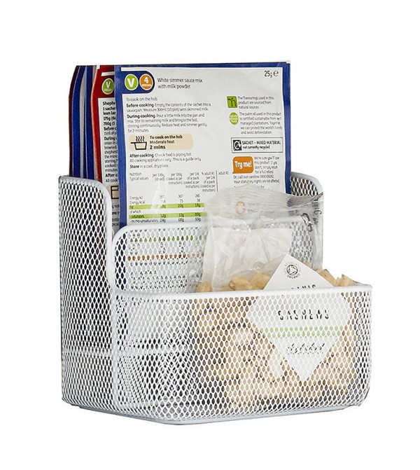 Buy Lakeland Step Packet Store Multi In Multiple Colors | 6thStreet ...