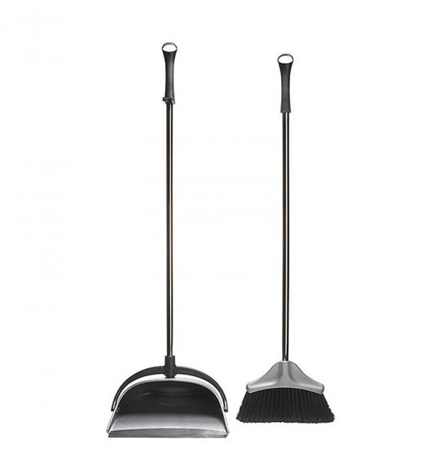 Buy Lakeland Folding Sweep Set Multi In Multiple Colors | 6thStreet UAE