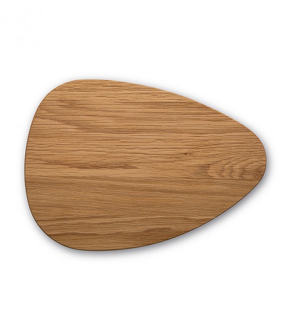 Buy Lakeland Robert Welch Pebble Board Small Multi In Multiple Colors ...