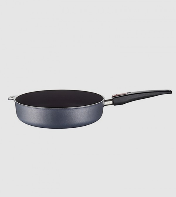 Buy Lakeland Woll 28 Cm Diamond Lite Saute Pan In Multiple Colors ...