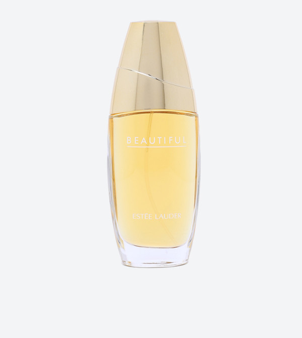 Buy Estee Lauder Estee Lauder Beautiful Pink In Pink | 6thStreet Saudi ...