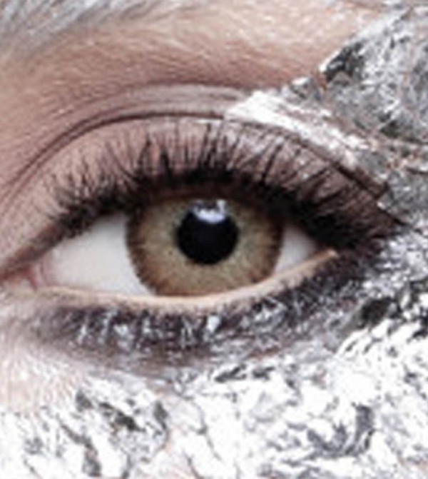 Buy Anesthesia Anesthetic Shadow Lenses In Multiple Colors | 6thStreet UAE