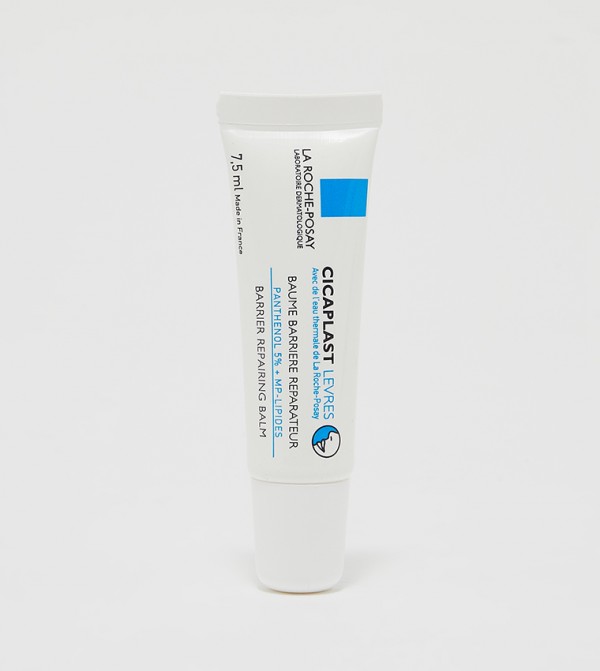 Buy La Roche Posay Cicaplast Lips 7, 5Ml In Multiple Colors | 6thStreet UAE