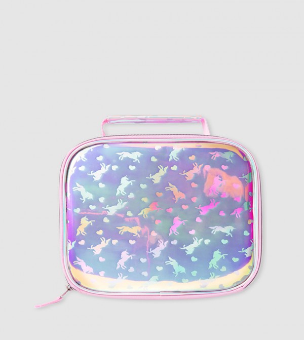 Buy The Children's Place Backpacks In Multiple Colors | 6thStreet UAE